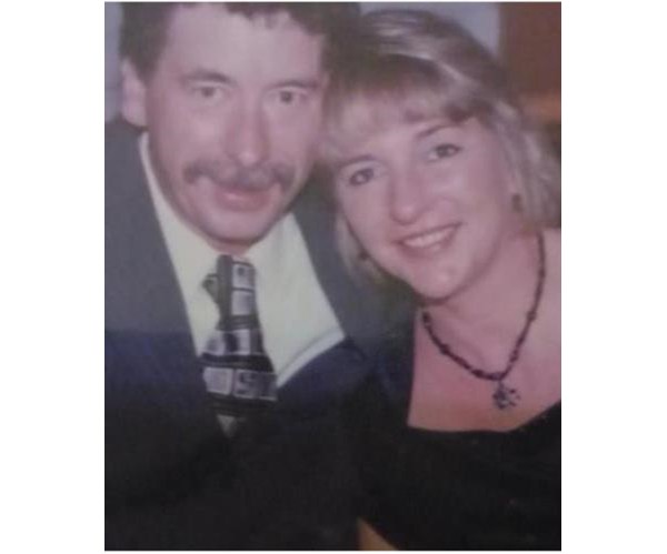 Geryn Fahrney Obituary (1953 - 2023) - Yuma, AZ - The Oregonian