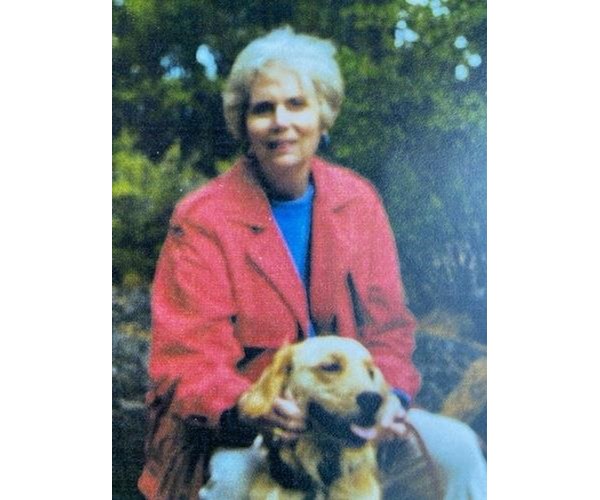 Bonnie Vawter Obituary (2024) - Portland, OR - The Oregonian