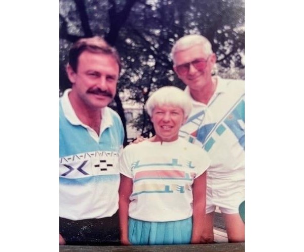 Barbara Foster Obituary (2024) - Portland, OR - The Oregonian