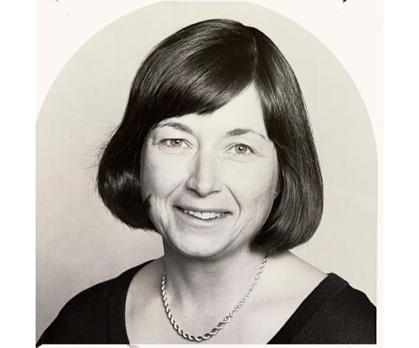 Jane Hytowitz Obituary (2024) - Portland, OR - The Oregonian