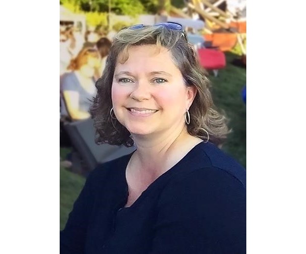Julie Koch Obituary (1970 - 2024) - Portland, OR - The Oregonian