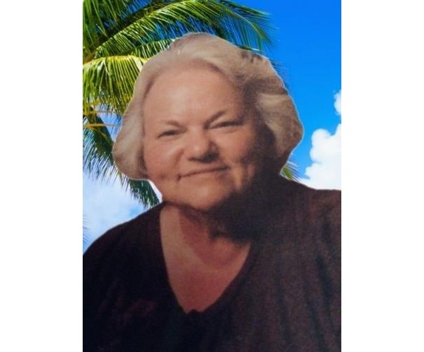 Carol Plummer Obituary (09/06/1948 - 06/04/2024) - Hillsboro, OR - The ...