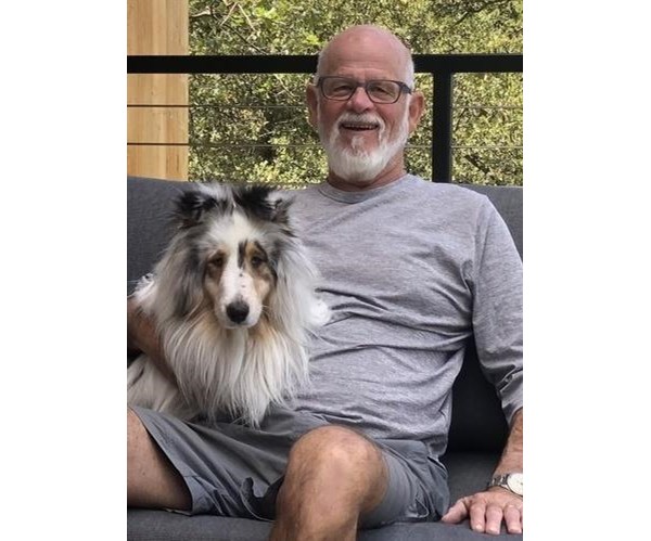 Stanley Boles Obituary (02/27/1947 - 06/07/2024) - Palm Springs, CA ...