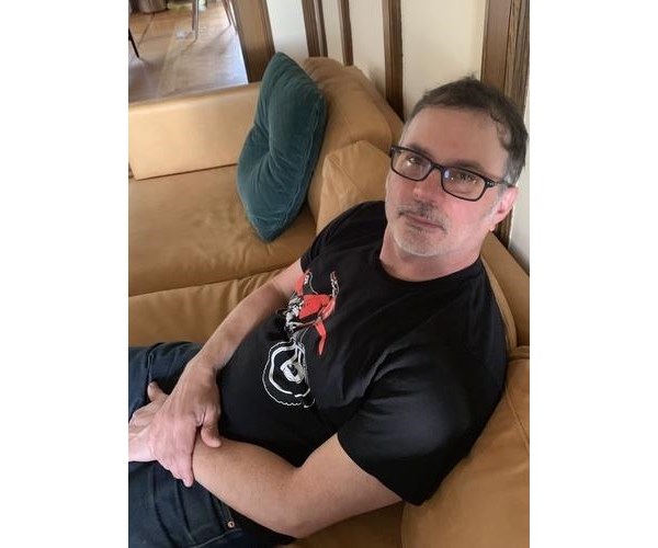 Mark Mascorro Obituary (2024) - Portland, OR - The Oregonian