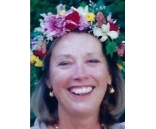 Laura Hollister-Takashima Obituary (08/27/1947 - 06/17/2024) - Lake ...