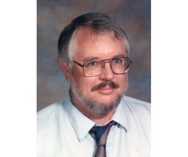 Arthur Ellis Obituary (2024) - Portland, OR - The Oregonian