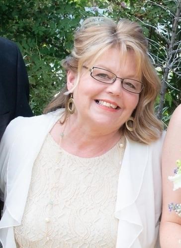 Kay Mack Obituary (2024) - Portland, OR - The Oregonian