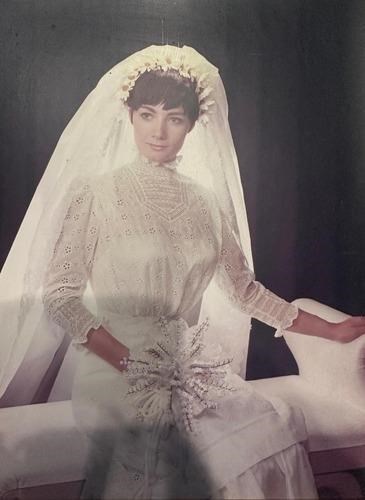 Roberta Tichenor Obituary (05/10/1944 - 09/03/2024) - Portland, OR ...