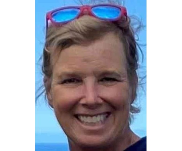 Nancy McDaniel Obituary (11/09/1966 - 10/23/2024) - Oakland, CA - The ...