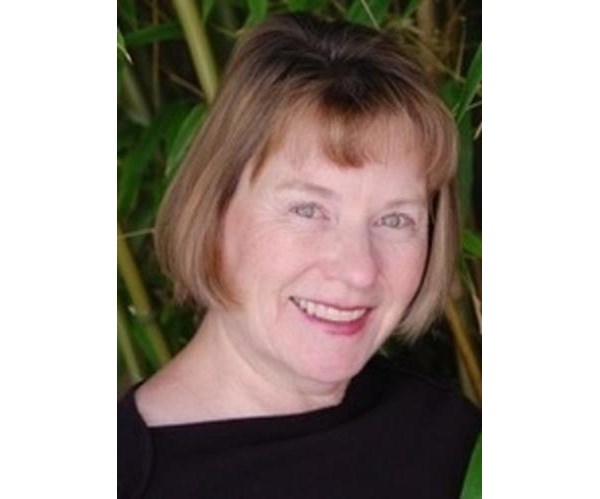 Cynthia Hofrichter Obituary (02/27/1957 - 10/14/2024) - Portland, OR ...
