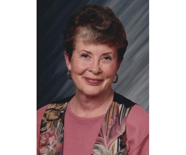 Barbara Snow Obituary (04/20/1930 - 11/09/2024) - Portland, OR - The ...