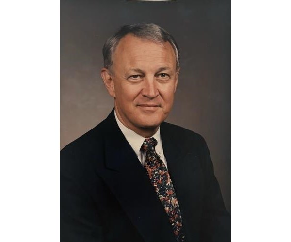 James Miller Obituary (08/14/1936 - 11/22/2024) - Chelmsford, MA - The ...