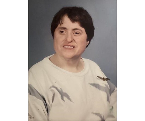 Julie Carneau Obituary (12/30/1953 - 11/11/2024) - Portland, OR - The ...