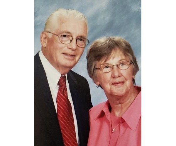 Barbara Deck Obituary (04/13/2023 - 08/16/2024) - Hillsboro, OR - The ...