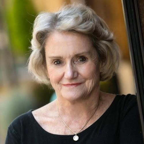 Marleah Llewellyn Obituary (02/14/1940 - 12/05/2024) - McMinnville, OR ...