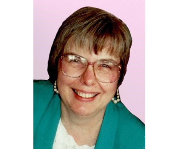 Beverlee Ryan Obituary (1943 - 2025) - Beaverton, OR - The Oregonian