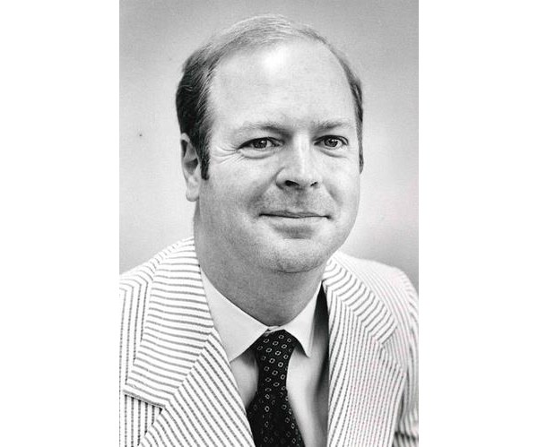 Michael Forrester Obituary (09/26/1938 - 02/03/2025) - Bend, OR - The ...