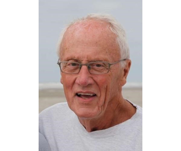 Duane Paulson Obituary (05/01/1927 - 01/26/2025) - Sisters, OR - The ...