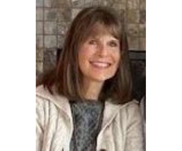 Janet Beamer Obituary (1953 - 2025) - Walla Walla, WA - The Oregonian
