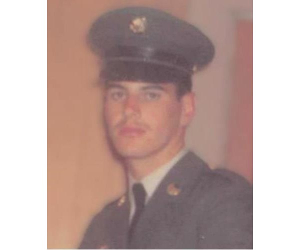 John Connelly Obituary (1949 - 2025) - Portland, OR - The Oregonian