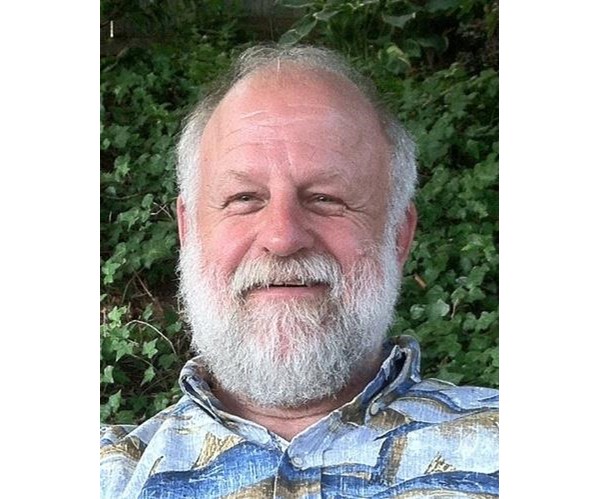 Clarence Johnson Obituary (02/21/1955 - 03/23/2025) - East Portland, OR ...