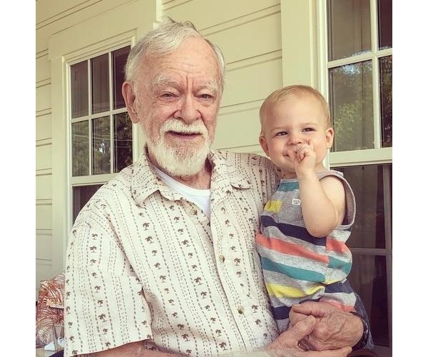 Dennis Perkins Obituary (2025) - Portland, OR - The Oregonian