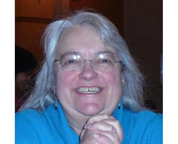 Mary Loehrke Obituary (1950 - 2025) - Stabler, OR - The Oregonian