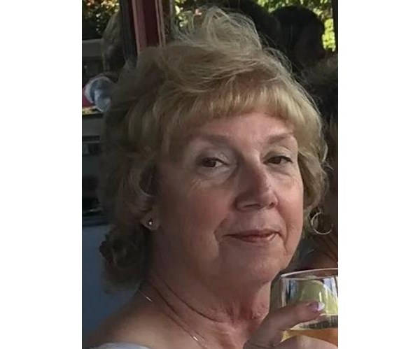 Emily Chase Obituary (02/05/1943 - 05/15/2025) - Hockinson, OR - The ...