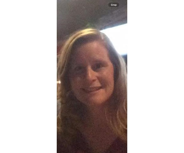 Sarah Widmer Obituary (01/01/1977 - 05/31/2025) - Portland, OR - The ...