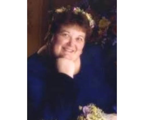 Janiece Staton Obituary (07/15/1961 - 06/04/2025) - Beaverton, OR - The ...