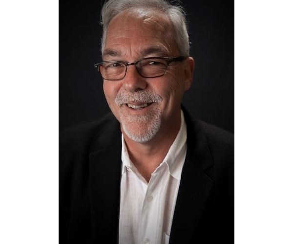 Allan Lemley Obituary (10/13/1955 - 05/21/2025) - Portland, OR - The ...