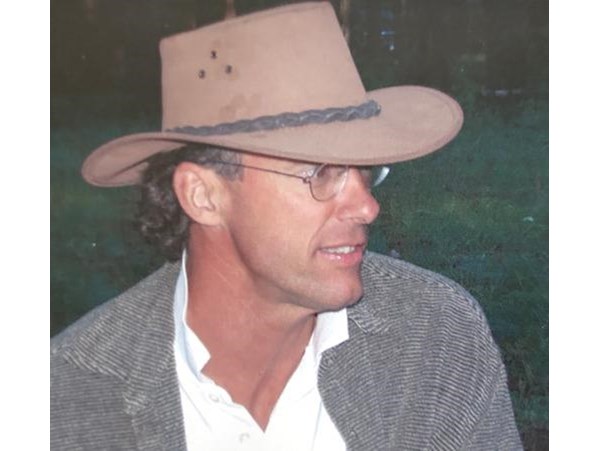William Barton Obituary (03/18/1948 - 06/06/2025) - Portland, OR - The ...