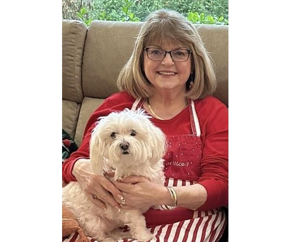 Kathryn Mogen Obituary (08/14/1949 - 03/04/2025) - Beaverton, OR - The ...