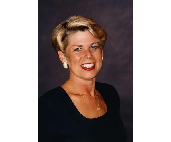 Karen Dye Obituary (09/09/1949 - 08/25/2025) - Portland, OR - The Oregonian