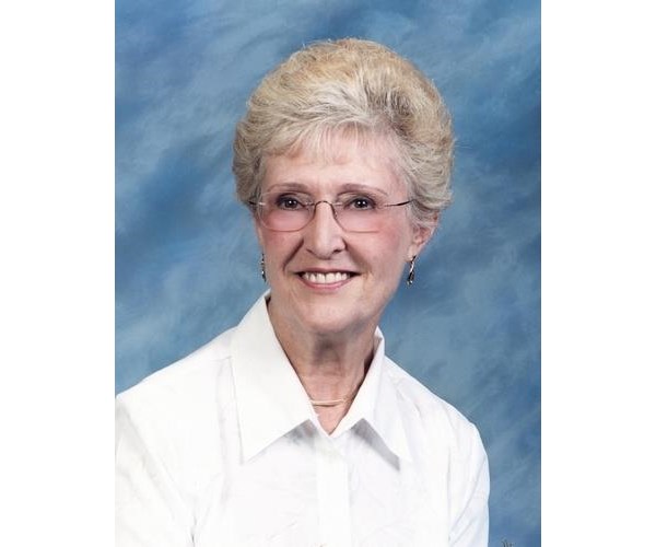 Jane Gregory Obituary (11/18/1934 - 09/07/2025) - Portland, OR - The ...