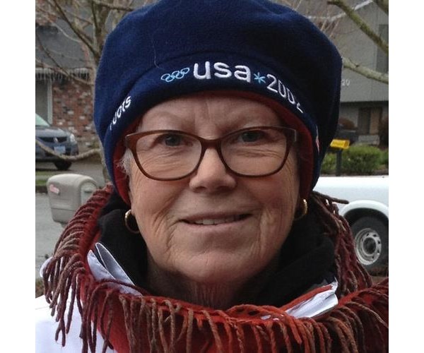Cathy Williams Obituary (06/16/1942 - 09/12/2025) - Gresham, OR - The ...