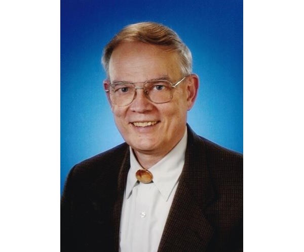Terry Olson Obituary (02/14/1936 - 08/11/2025) - McMinnville, OR - The ...