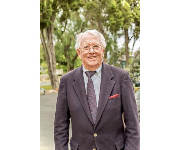 James Perkins Obituary (06/07/1935 - 10/17/2025) - Hailey, ID - The ...