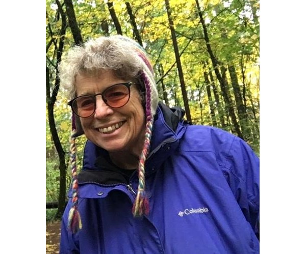 Elizabeth Carlson Obituary (07/14/1954 - 06/10/2025) - Portland, OR ...