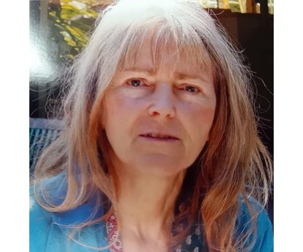 Rhonda Hoefs Obituary (10/20/1950 - 05/04/2025) - Felton, CA - The ...