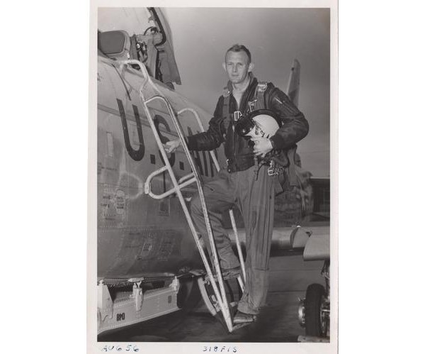 Gerald Mock Obituary (02/04/1931 - 10/11/2025) - Portland, OR - The ...