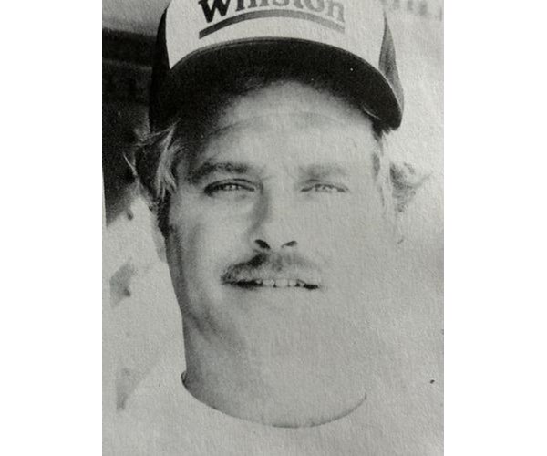 James Barnard Obituary (07/28/1943 - 10/26/2025) - Portland, OR - The ...