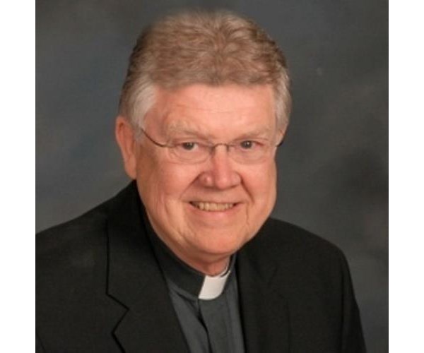 Joseph McMahon Obituary (03/24/1942 - 12/10/2025) - Portland, OR - The ...