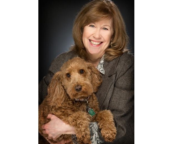 Laura Parris Obituary (06/09/1948 - 06/10/2025) - Portland, OR - The ...