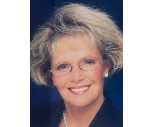 Betsy White Obituary (08/09/1935 - 09/11/2025) - Portland, OR - The ...