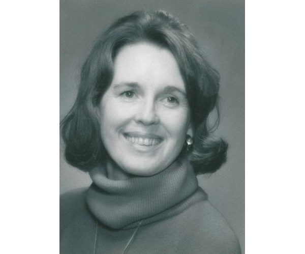 Donna Jensen Obituary (10/09/1934 - 12/14/2025) - Wilsonville, OR - The ...