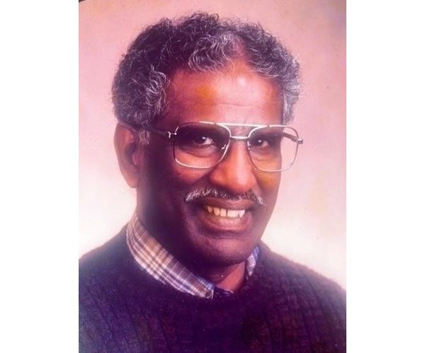 Joseph Bosco Obituary (08/01/1938 - 12/28/2025) - Portland, OR - The ...