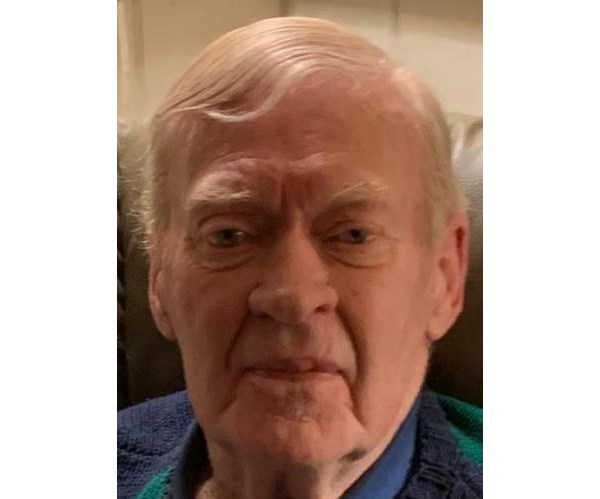Bruce Law Obituary (12/27/1935 - 01/08/2026) - Tigard, OR - The Oregonian