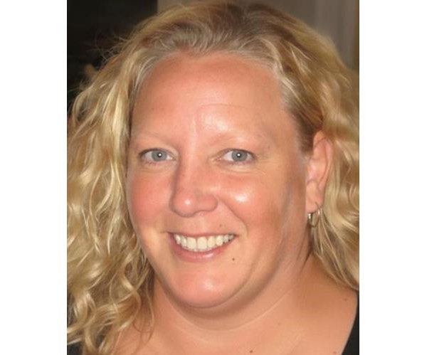 Julie Rickman Obituary (2026) - Portland, OR - The Oregonian