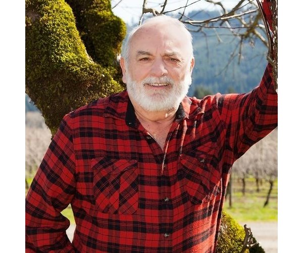 Warren Nicholas Obituary (04/22/1940 - 01/02/2026) - Sherwood, OR - The ...